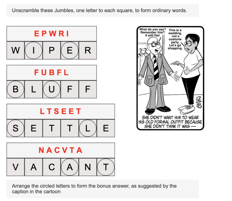 Jumble Solver Form Words Form Letters Word Raiders jumble-solver-form-words-form-letters-word-raiders